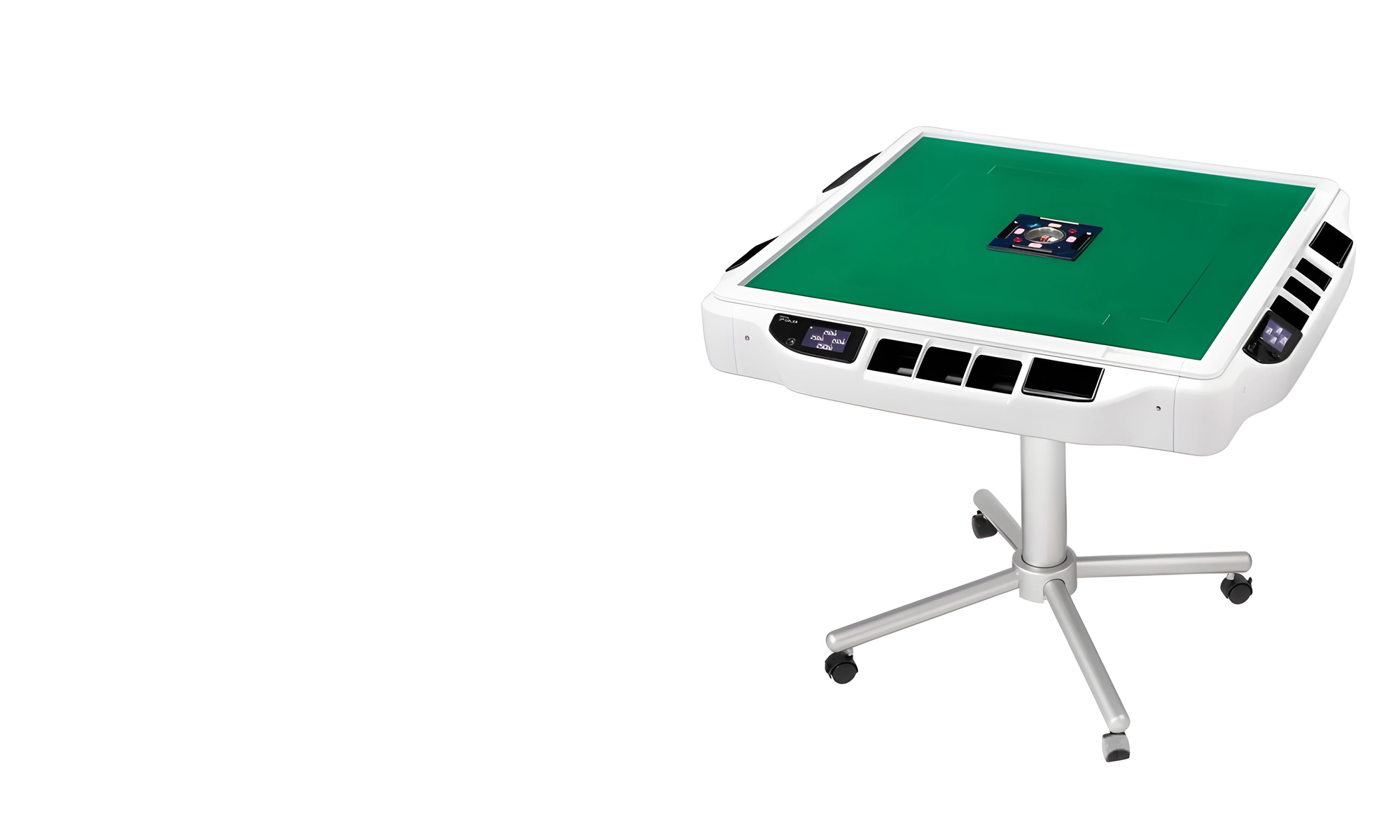 MJ MALL | Japanese Reach Mahjong Table – MJ MALL