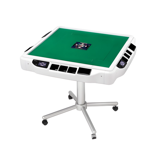 MJ MALL | Japanese Reach Mahjong Table – MJ MALL